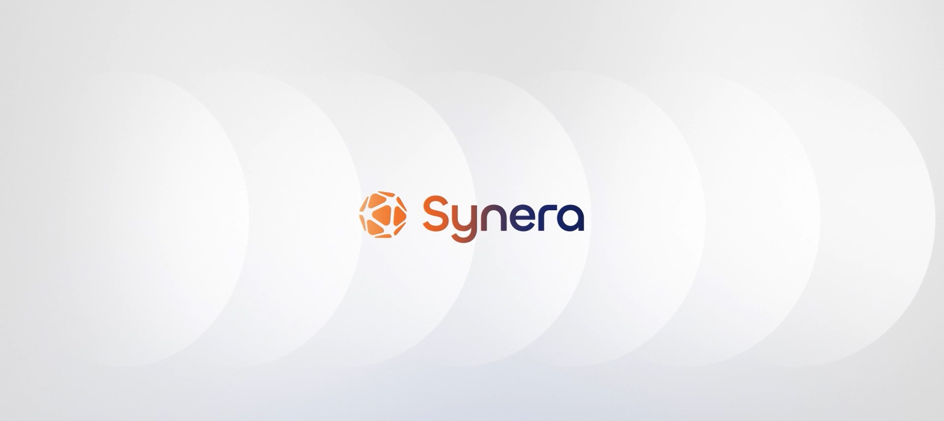 Thank you for registering for our Webinar!